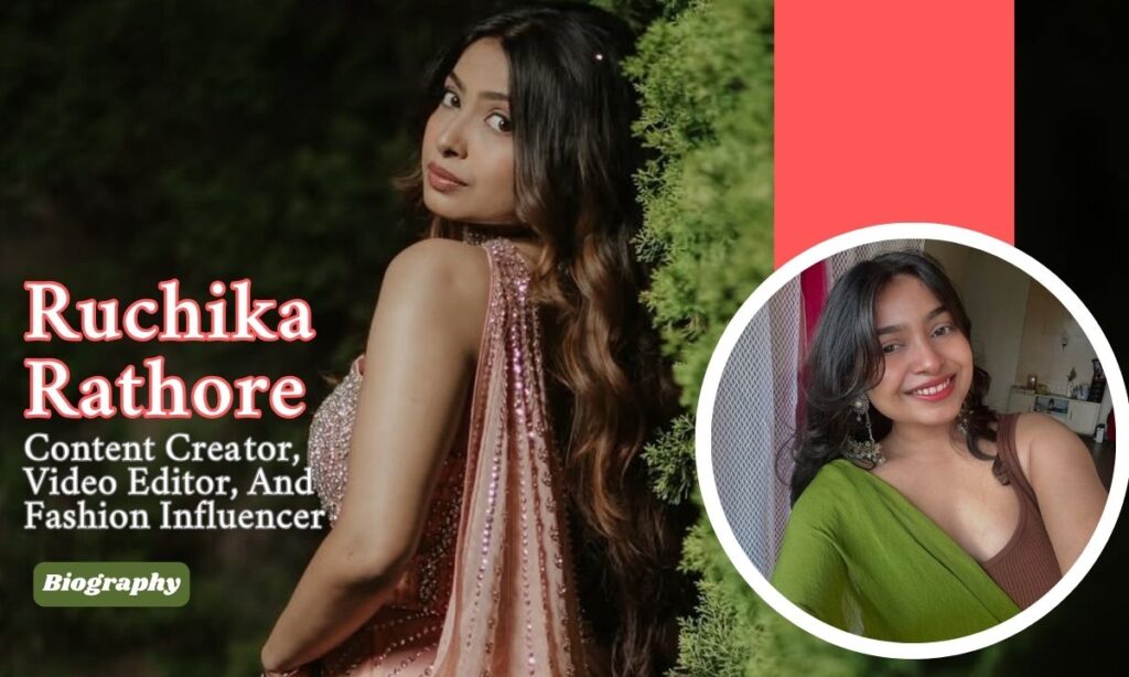 Shubhankar Mishra Age, Wife, Career, Net Worth and More - Snostl Blog